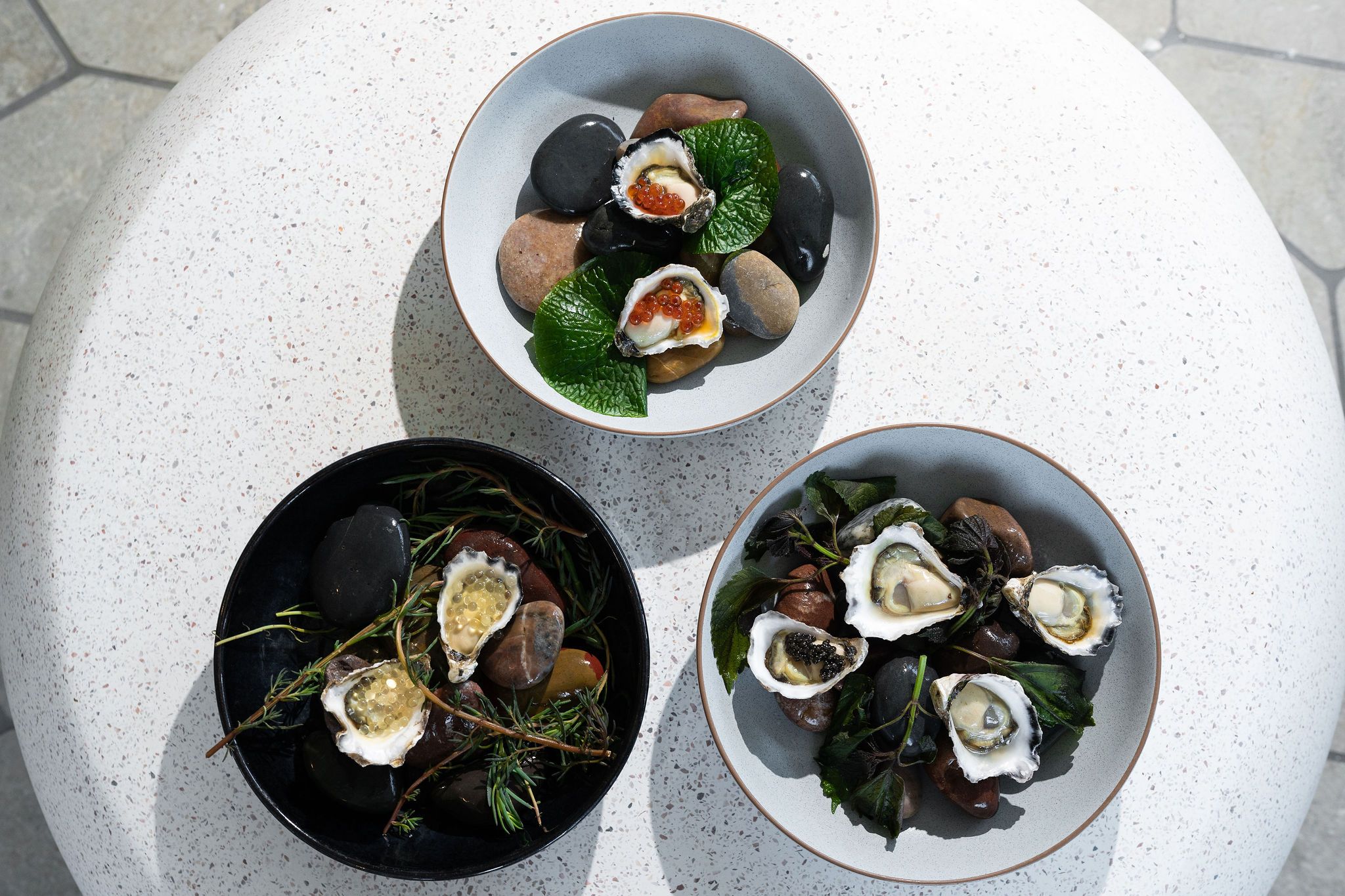 Sandfire | Beachfront Tapas & Cocktail Bar | Burleigh